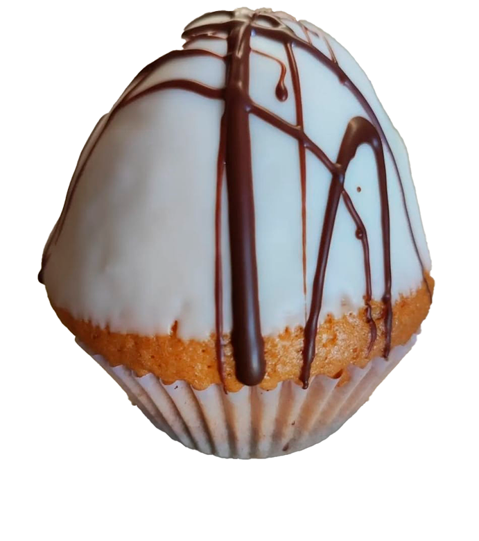 Inicio - Panadería Cacho "Los Manzanos"